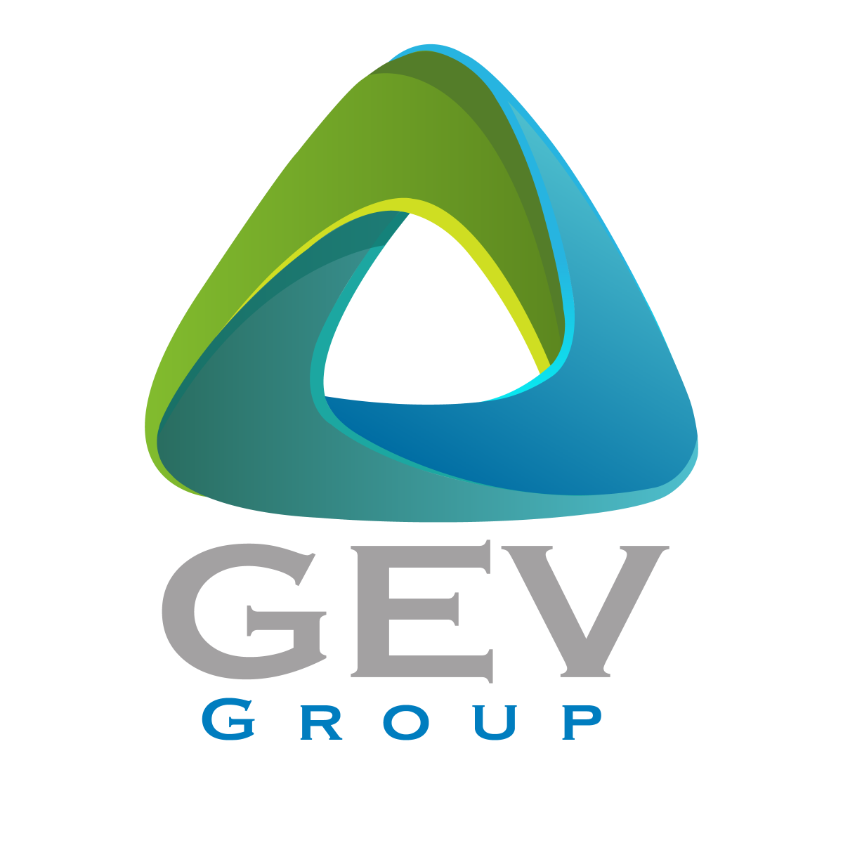 GEV Group – GEV GROUP is one of the UKs leading specialist engineering ...