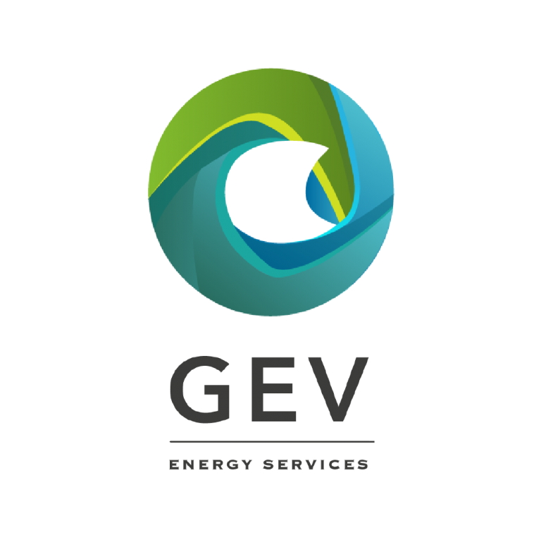 GEV GROUP is one of the UKs leading specialist engineering and access ...