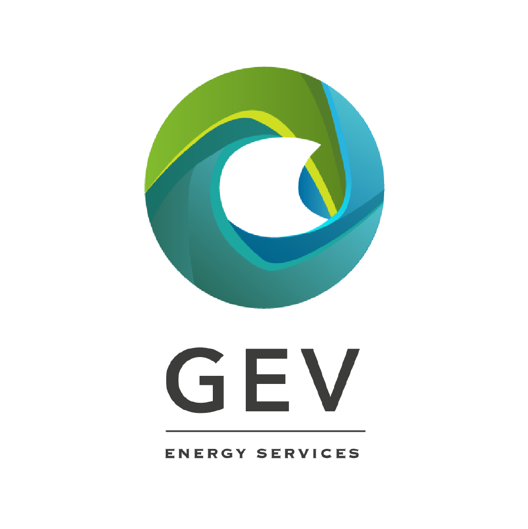 GEV GROUP is one of the UKs leading specialist engineering and access ...