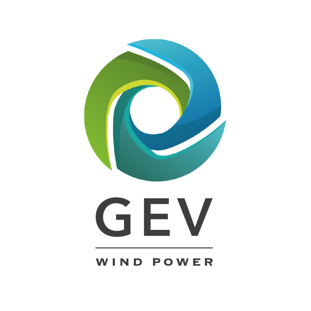 GEV GROUP is one of the UKs leading specialist engineering and access ...