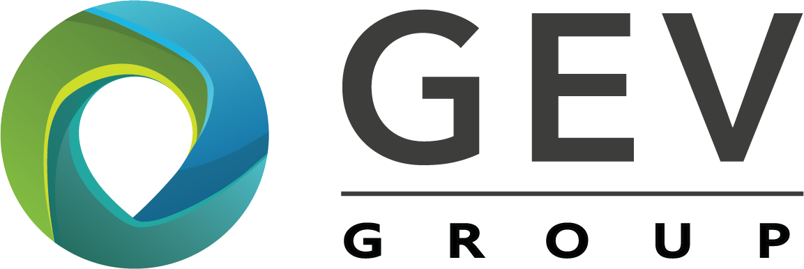 About - GEV Group | Wind Turbine Maintenance | Wind Power