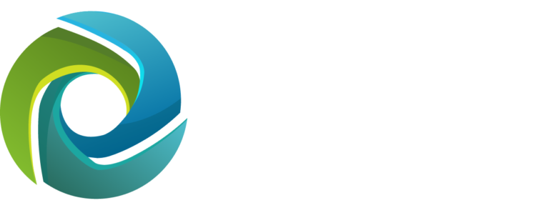 GEV Wind Power - GEV Group | Wind Turbine Maintenance | Wind Power