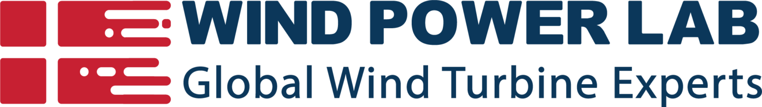 GEV Group | Wind Turbine Maintenance | Wind Power