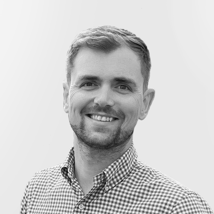 Leadership Team - GEV Group | Wind Turbine Maintenance